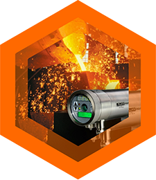 Accueil - AMG SOLUTIONS